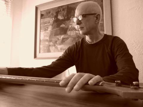 Atlas Place: Jeffrey Roden – ATLAS | BACH